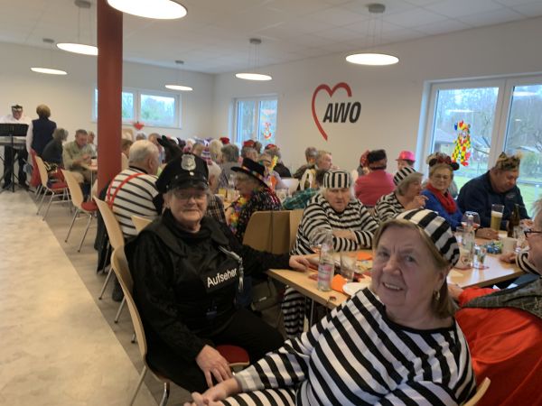 Aktuelles – AWO Straubing